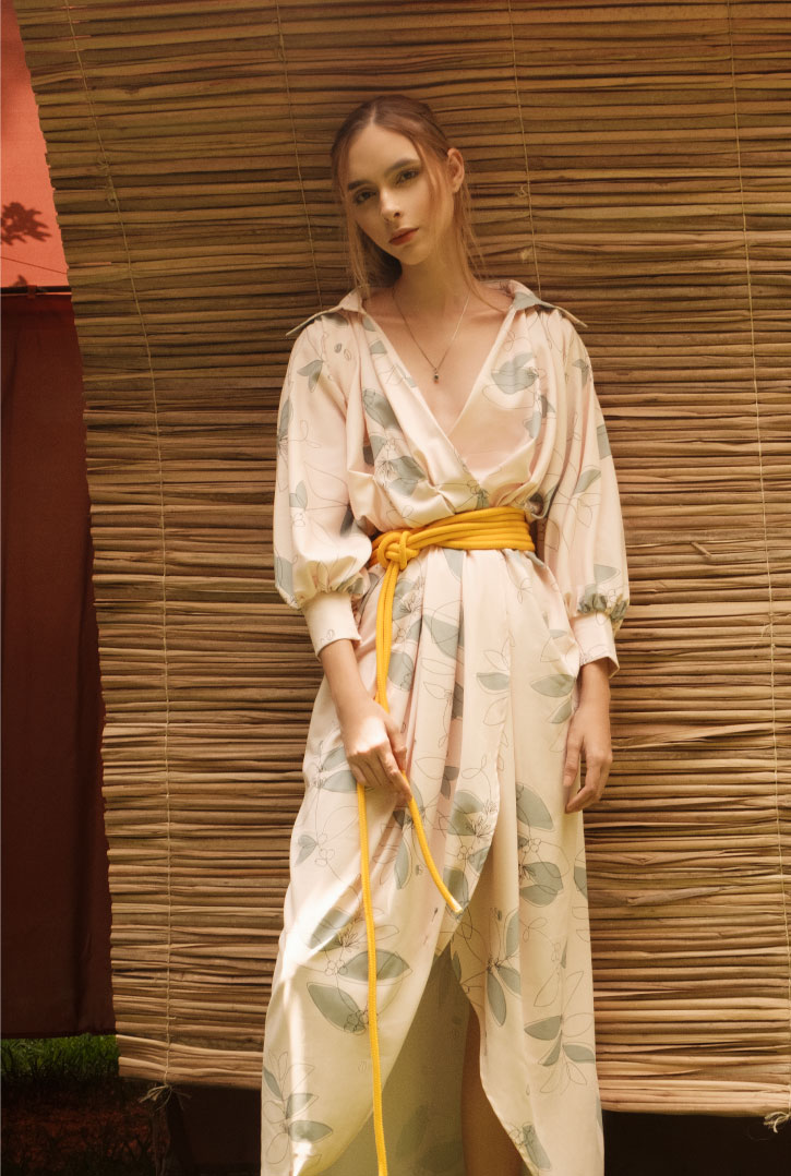 Diana Taborda ropa de mujer | Compra Online