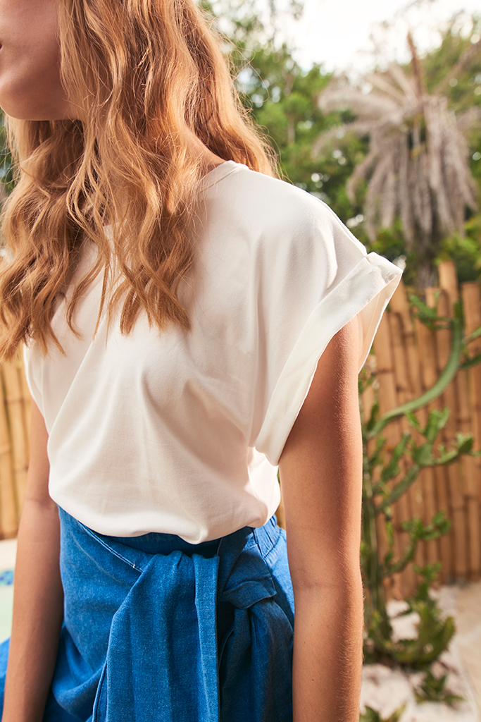 Diana Taborda | Tienda online oficial – Creamos colecciones casuales de ...