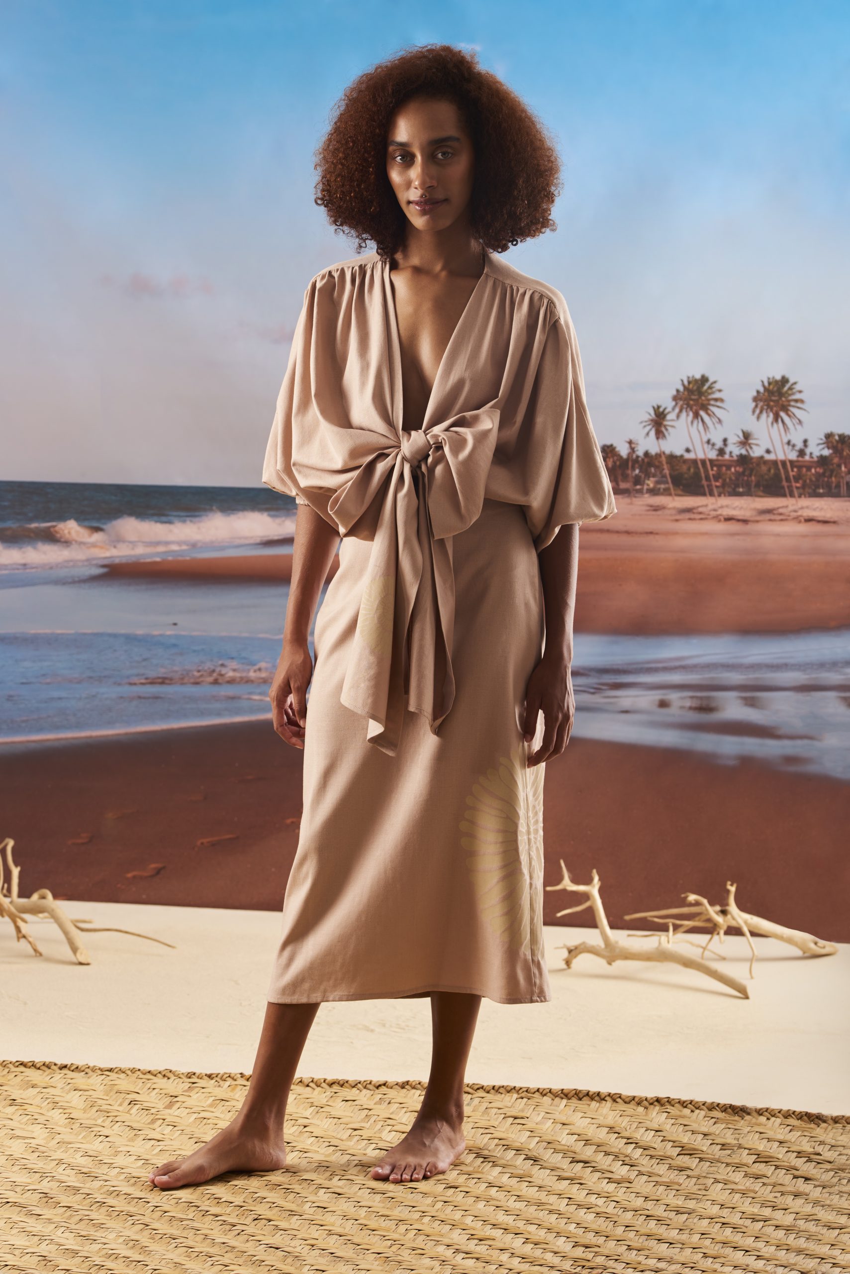 Diana Taborda | Tienda online oficial – Creamos colecciones casuales de ...