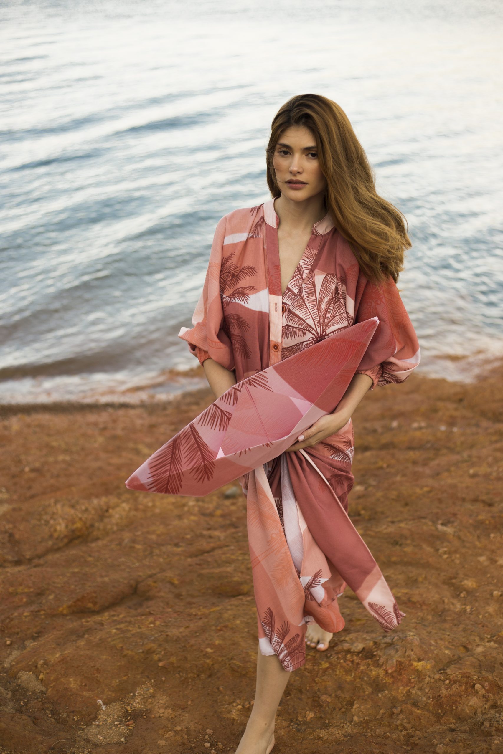 Diana Taborda | Tienda online oficial – Creamos colecciones casuales de ...